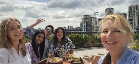 Verda Hasillioglu On Linkedin Lifeatniquk Niquk Lovemyteam