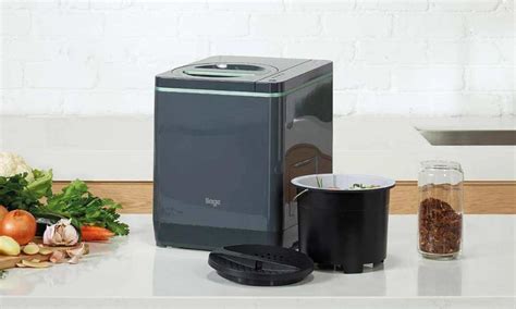 Best Compost Grinder Machine And Why You Need One