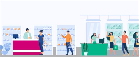 Trass Tableta Recubierta Colsubsidio