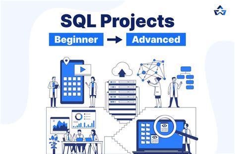 Top 10 In Demand Data Analyst Skills To Get Hired [2025] Bosscoder Academy