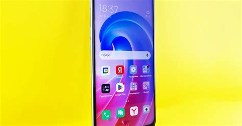 Mobile Operating System Showdown Which One Is Right For You Tpnice