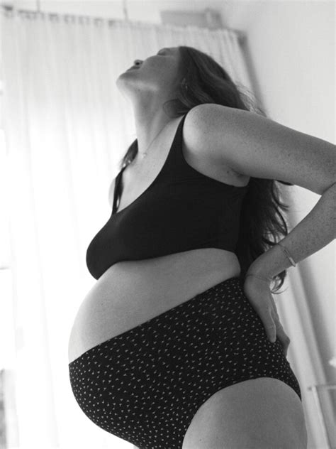 The Birthing Class Has Your Pregnancy Needs Covered Babe By Hatch