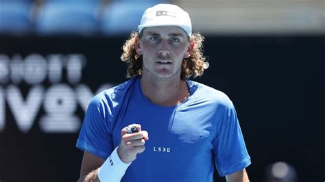 Max Purcell Siblings Get To Know Jordy And Harry Kahawatungu