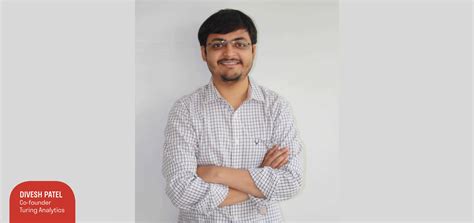 Magazine Issue Archives Analytics Insight