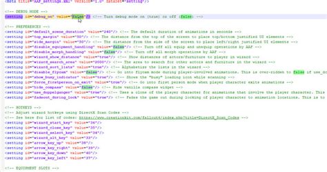 How Do I Get This Text Off My Screen Fallout 4 Technical Support
