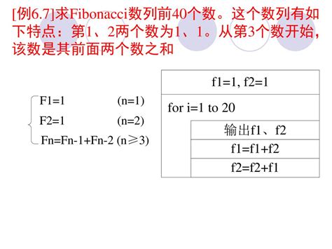 c程序设计 ppt download