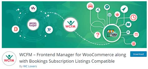 6 Best Free Multivendor Plugins For Wordpress 2025