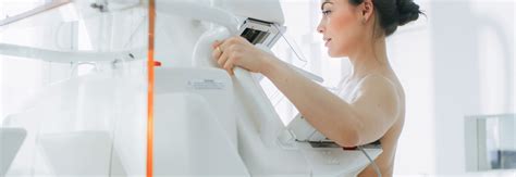 Imágenes En Colitis Ulcerosa Visualizando Las Alteraciones En El Colon