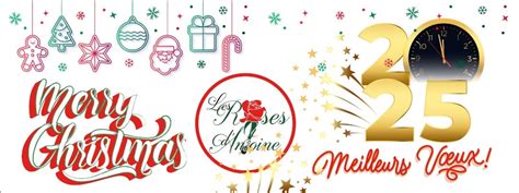 La Calebasse Verte Added A New Photo La Calebasse Verte