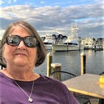 Suzanne Lynn Misener Obituary Visitation And Funeral Information