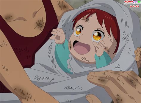 Im Sorry Dad By Alphajen04 On Deviantart