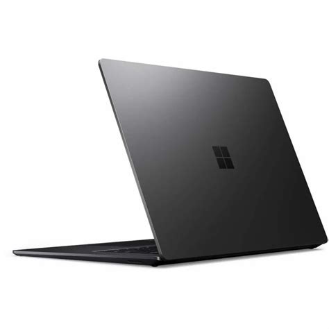 Microsoft Surface 4 Laptop At ₹ 125000 Piece Microsoft Surface Pro In