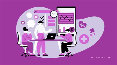 Virtual Assistant Services Skills Salary And More Hello Rache