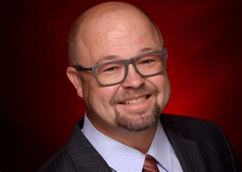 Ays Alumni Council Spotlight Brian James Georgia State University