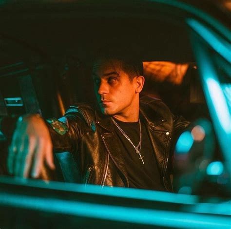 G Eazy G Eazy Style G Eazy Rap Singers