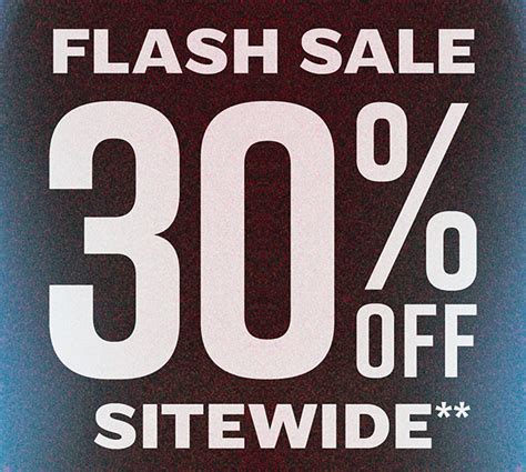 Hot Topic 30 Off Ends In Hours ⏰ Dont Wait Milled