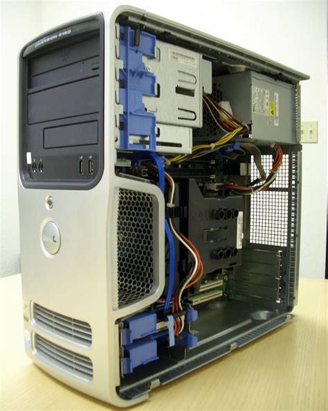 At Least One Cool Thing Dell Deals