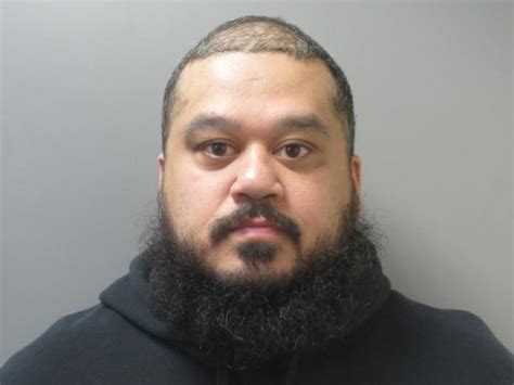 Mohammed Hossain Sex Offender In New Haven Ct 06519 Ct1325492