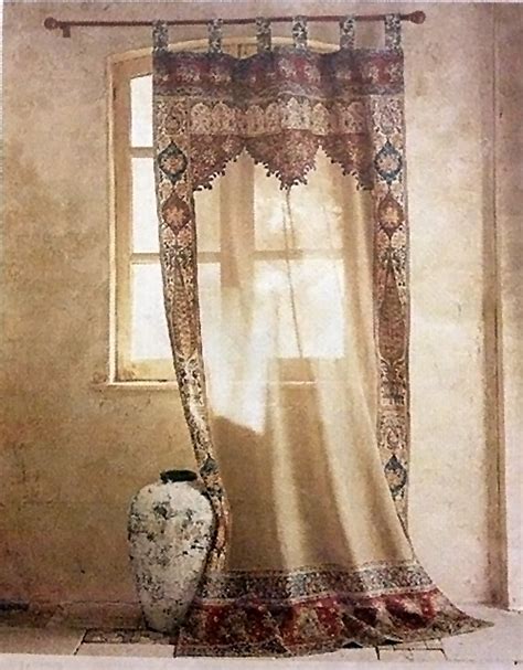 Indian Fabric For Curtains At Angela Bates Blog