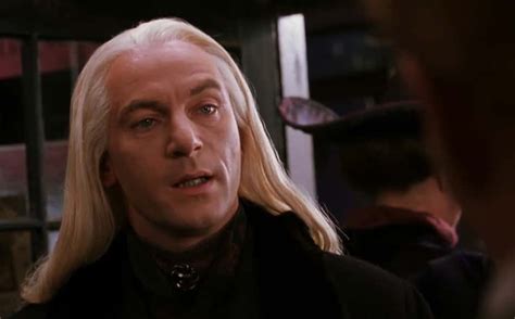 24 Proud Facts About Draco Malfoy