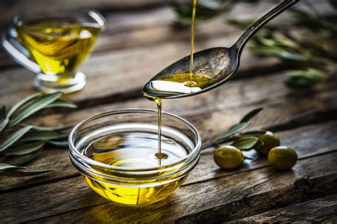 Olive Oil Imported From Spain Top Trusted Producers