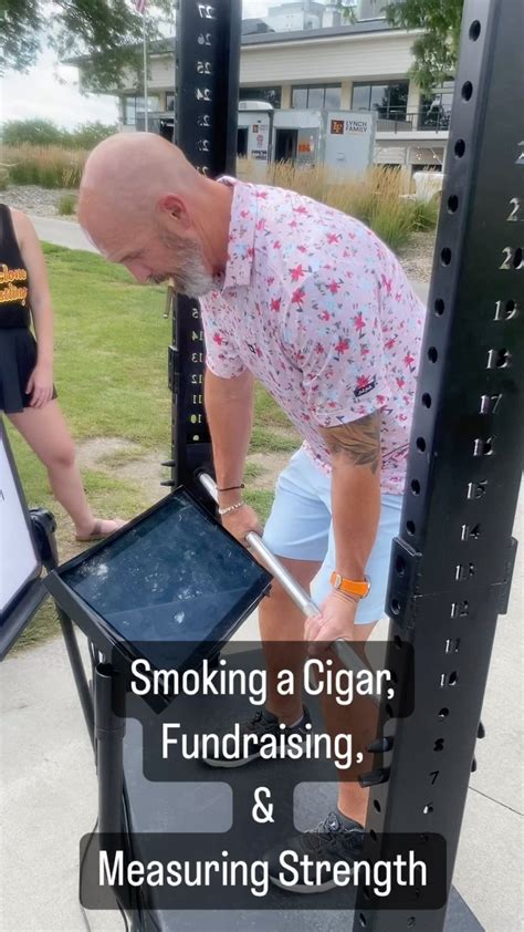 True Force Technologies Trueforcetech • Instagram Photos And Videos