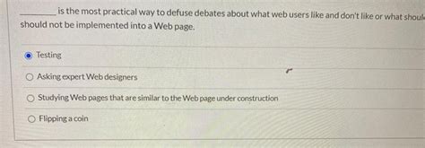 Solved A List Of Equivalent Terms In The Form Of A Synonym