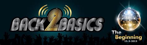 Back 2 Basics UPDATE Cairo Gossip