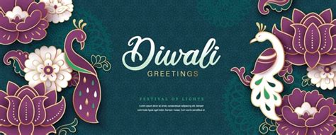 Deepavali Peacock Illustration Over 1880 Royalty Free Licensable Stock Vectors And Vector Art