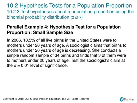 Statistics Informed Decisions Using Data Ppt Download