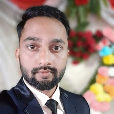 Pankaj Sah Medical Doctor Bachelor Of Medicine Patan Academy Of