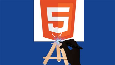 Learn Html5 Canvas For Beginners Udemy Coupon 90 Off Udemy Coupon