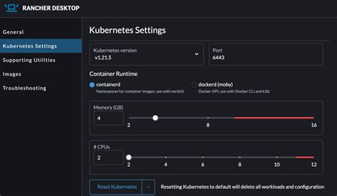 github mikeroyal wsl guide windows subsystem for linux wsl guide