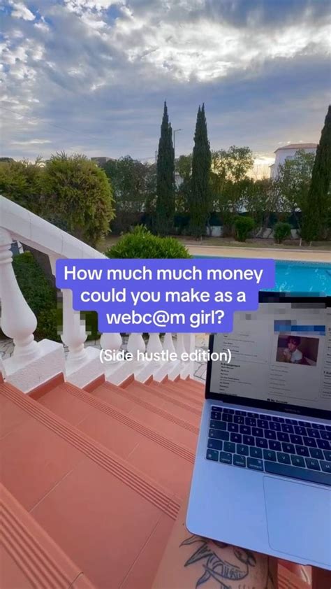 Webcam Modelling Agency And Consultants Otr Models