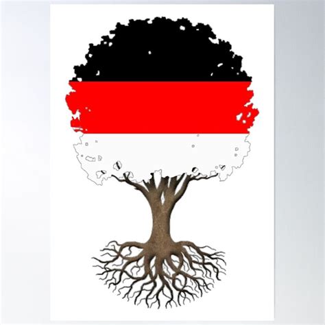 Oda Tree Oromo Poster In 2025 Poster Sale Poster Oda