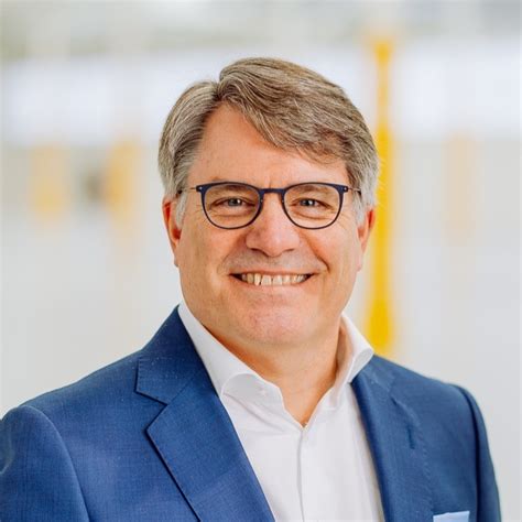 Rene De Wit Email Address And Phone Number Geesinknorba Group Ceo Contact Information Rocketreach