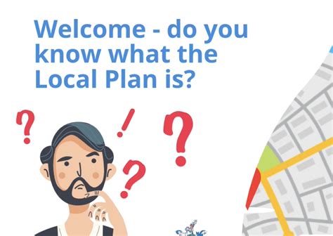 Local Plan Draft Open For Feedback Kingston Upon Thames Society