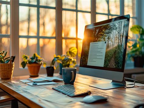 Comprendre Le Code Nafape Définition Et Utilité Pour Les Entreprises Développement Entreprise