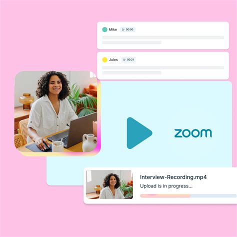 Validate And Refine Your Ideas With Concept Testing Lyssna