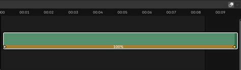 gsoc 2024 sprucing up the video sequencer weekly reports summer of