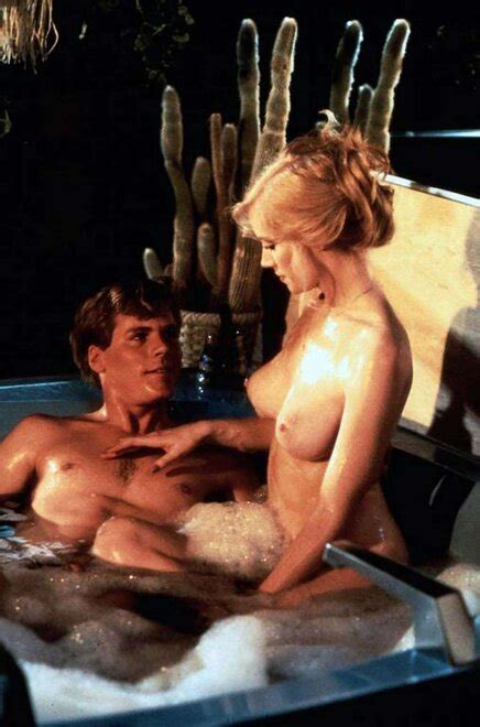 Shannon Tweed Playboy Playmate Shannon Tweed9 Porn Pic Eporner