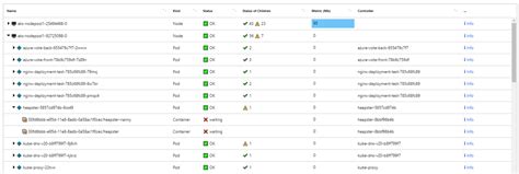 How To Do Aggregation Like Shown In Screenshot · Issue 58679
