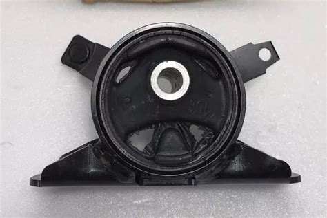 Yahoo オークション スバル 純正品 サンバー Ks3 Ks4 Kv3 Kv4 トラン