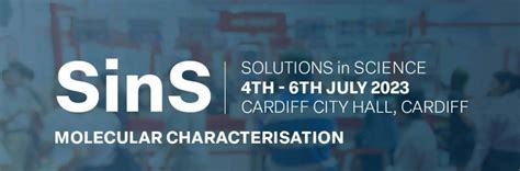 I Am Thrilled To Announce The Collaboration Of My Spinoff Company Extratech Analytical Solutions