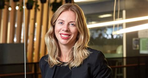 News Tracey Ryan Appointed Chair Of Infrastructure Nz