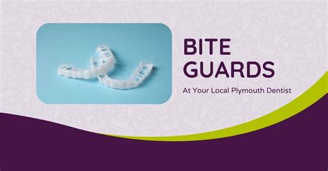 What Is A Bite Guard Dentist Plymouth Mn Life Smiles Dentistry