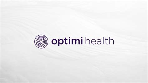 Psychedelic Invest Insights And Analyses On Psychedelics On Linkedin Optimi Health And Mind