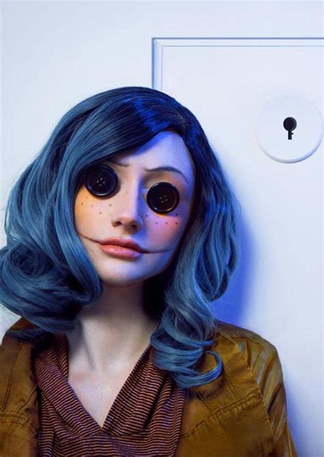 51 Creepy And Cool Halloween Makeup Ideas To Try In 2022 Artofit
