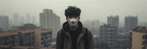 Methane Detection Exposing Hidden Air Risks