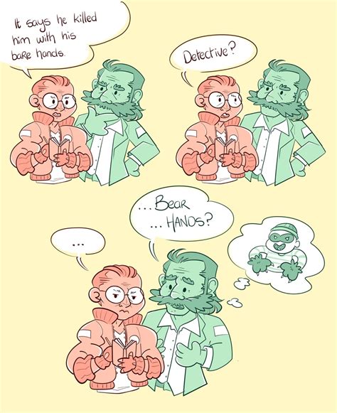 I Made A Dumb Comic Rdiscoelysium